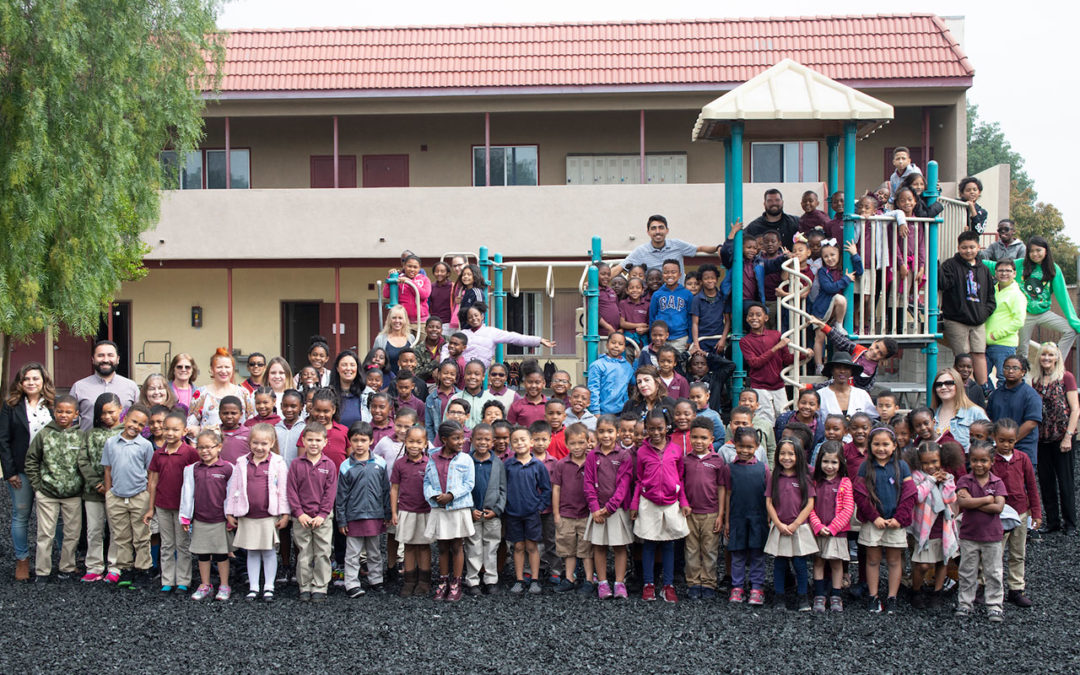 Home - Southland Christian Academy